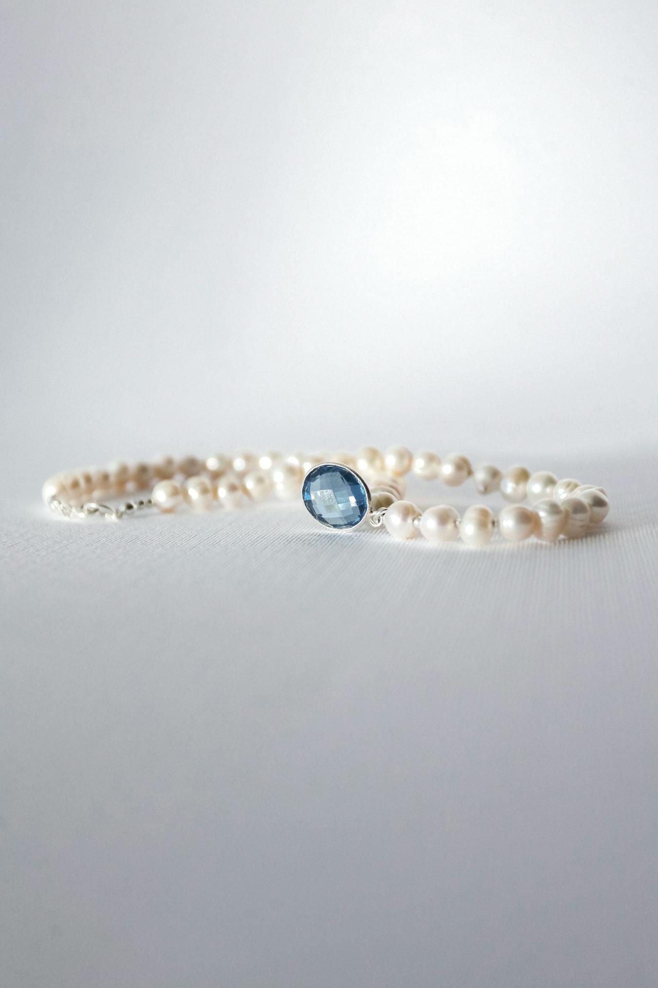 Excel Jewellers | Jewel Repair, Fixing, Sizing & Restoration